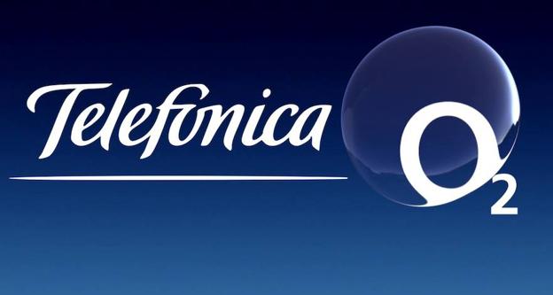 Fibra de O2 y Movistar - Servicio Técnico Informático-EntornoPc
